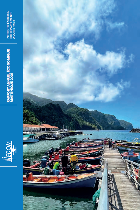 Accueil | SIDEFOP Open Data